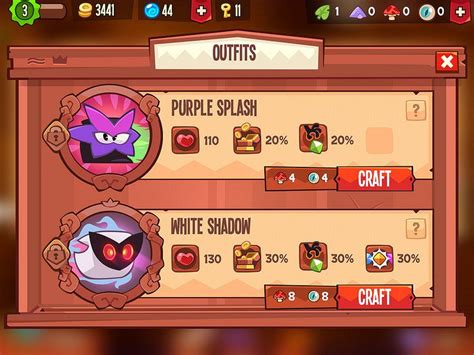 roblox life in paradise gui