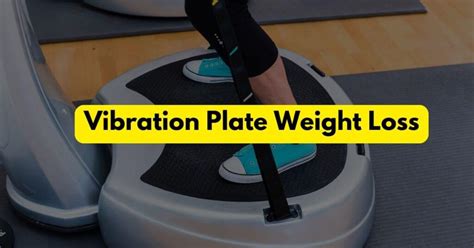 Bupropion Weight Loss Dosage What You Need In 2025