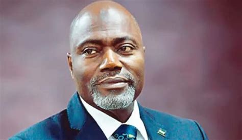 Kwara Based Lawyer Unveils 450 Page Compendium For Law Firms 30th