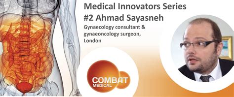 Hipec Its Future Role In Ovarian Cancer Surgery