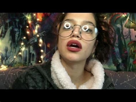 Angelica Asmr Angelicaasmrsnark