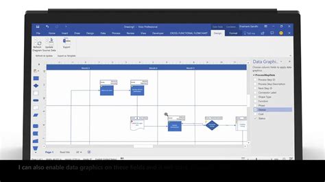 Visio Excel Formtoexcel