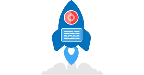 edge compute technology fastly