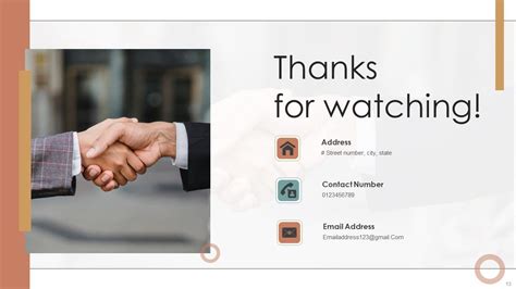 Scrum Marketing Methodology Ppt Powerpoint Presentation Complete Deck With Slides