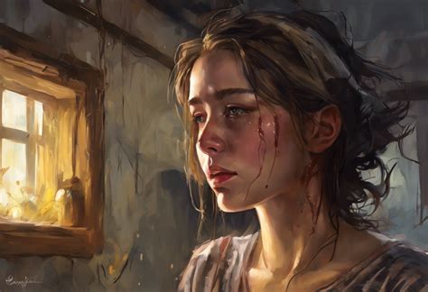 Understanding Ocd Cleaning And Its Impact