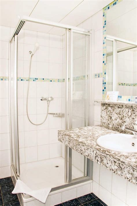 Hotel Victoria Lauberhorn Rooms Pictures And Reviews Tripadvisor