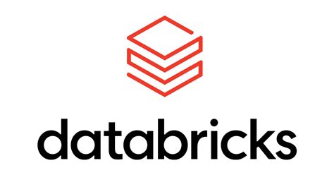 Databricks Data Ingestion And Etl For Pacing Analysis Of Media