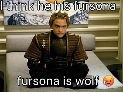 Uncle Al Did The Video R Spongebob