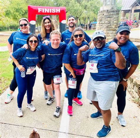 Marshmclennan Bryce Ledbetter