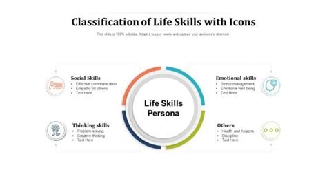 Classification Icon Powerpoint Templates Slides And Graphics Classification Icon Powerpoint Templates Slides And Graphics