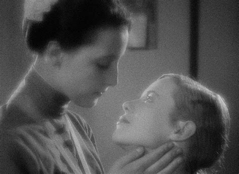 ‘madchen In Uniform And The Subversive Nature Of Love Citizen Dame