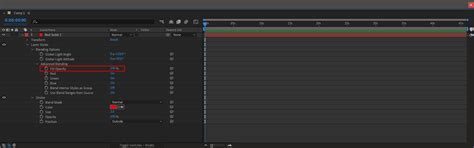 Solved Is It Possible To Stroke An Image And Hide The Ori Adobe
