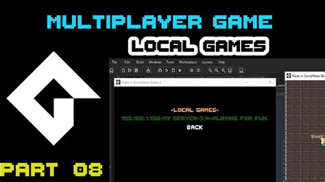 Game Maker Studio Vs Game Maker Studio Galleryaceto