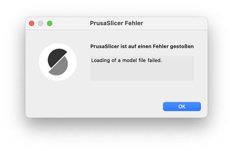 Wildrosebuilds 3d Printable Sprinkler Obj Files Cant Be Loaded