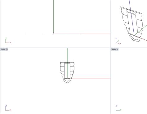 cannot view dxf file exported from fusion 360 in other cad programs autodesk community