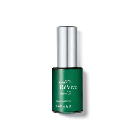 ReVive Skincare | Luxury Skincare & Skin Renewal