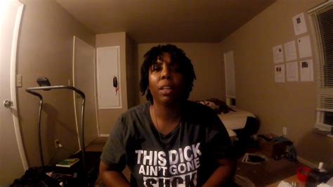 Can You Feel It When You Use A Strap On A Woman Youtube