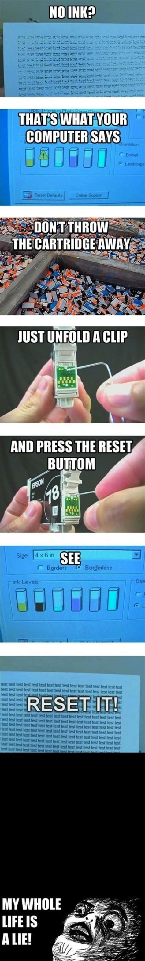 31 Easy Hacks To Make Your Workday Better