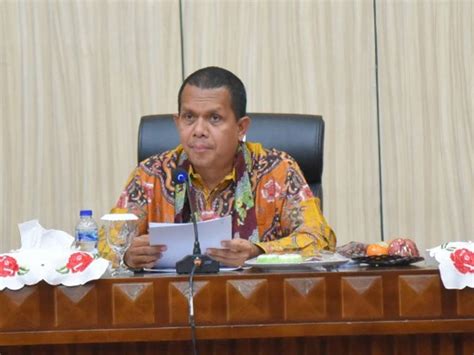 Perlu Peningkatan Kepesertaan Bpjs Ketenagakerjaan Sektor Informal Di Bengkulu Tagar