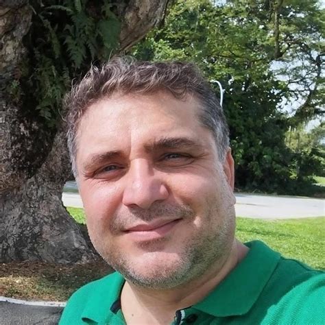 Majid Ghasemy On Linkedin Majid Ghasemy