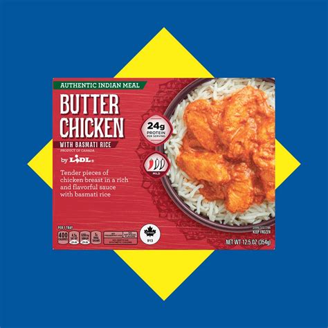 Grocery Store Low Prices Lidl Us