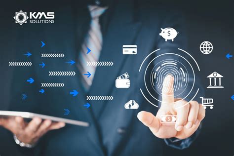What Is Core Banking System Integration And Deployment