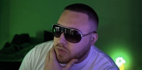 What Happened To Lospollostv Age Height Net Worth Dating Net