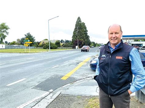 Its Been ‘obvious For A Decade Pluck