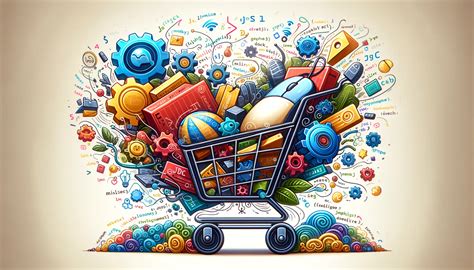 e commerce platforms and seo compatibility 2025