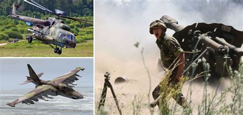 Втрати РФ у війні проти України ЗСУ збили вертоліт Мі 8 штурмовик Су 25 окупантів і два БПЛА