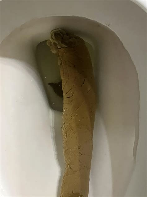 2965 Best Rpoop Images On Pholder Long Time Without Posting Hope