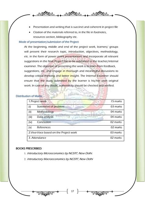 Jkbose Class 12th Syllabus 2025 Pdf Jammu And Kashmir Board Syllabus For Class 12 Aglasem