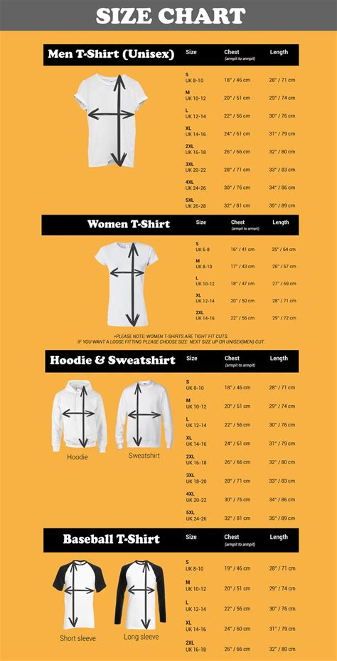 Boobs Vs Ass Sexy Girls T Shirt Hoodie Sweatshirt Baseball Men Etsy Uk