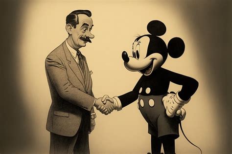 Youll Get It Disney Method