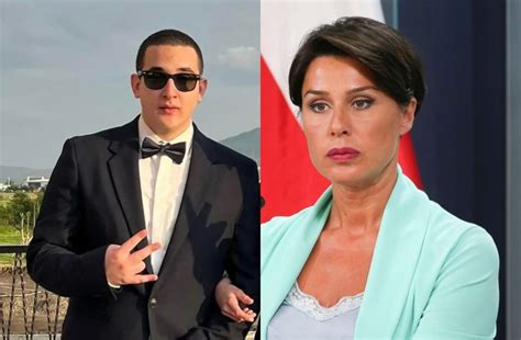 ეს ჩემი შოთიკოა ჩემი საყვარელი ბიჭი აწ უკვე ჩემი უდიდესი ტკივილი “ ეკა მიშველაძის