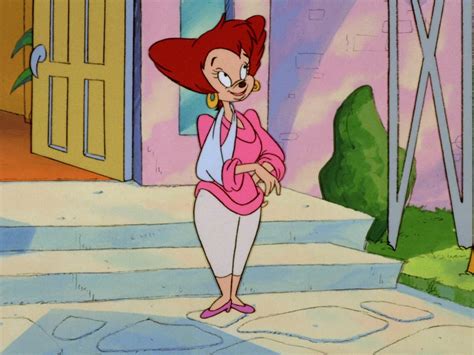 Goof Troop Season 1 Image Fancaps