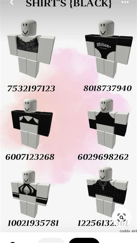 Pin De Sxmberpxrty En Roblox Outfit Ideas For Me Trajes De Emo Berry Estilismo Para Parejas