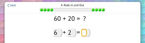 2 Digit Addition And Subtraction With Purpose And Meaning
