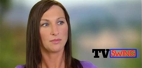 Playboy Tv Swing Season Ep Sex Videos Watch Xxx Playboy Tv Swing Season Ep Movies At