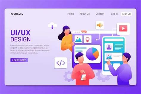 Mastering Responsive Ui With Wpf Essential Item Control Techniques And