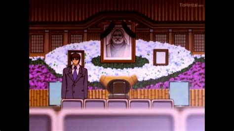 The Inmortals Cap 1 Eporner