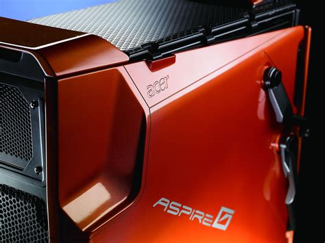 Acer Predator Wallpapers Wallpaper Cave