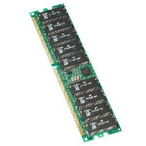 Sun GB DDR SDRAM Memory Module Integry