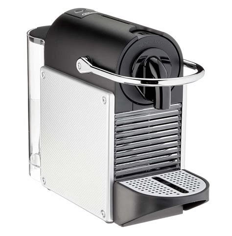De’Longhi Nespresso EN 124.S : Jetzt verschenken!! 🥴 – Blogseite.com