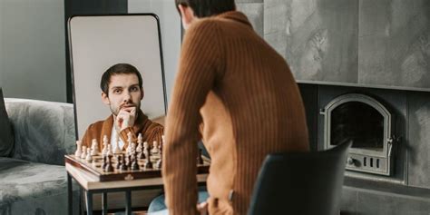 Как работи сложната лихва при инвестирането митове срещу факти … Stoyne Vasilev Cia Cfsa