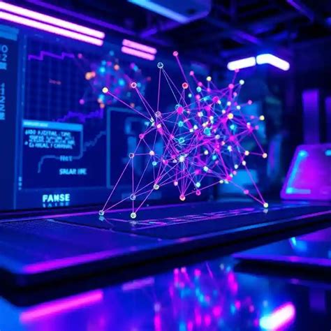 Mastering Advanced Shader Graph Techniques In Unity Howik