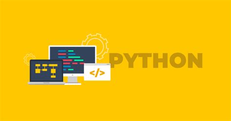 Convertir Una String A Array En Python Alex Pimentel Ingenieriatelecos