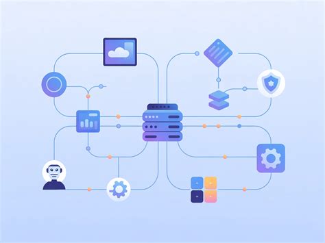 Iflytek Workflow Mcp Server Flowhunt