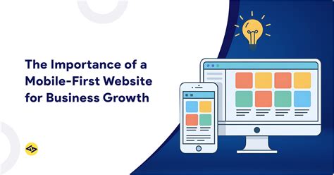 Best Features Of Laravel PHP Framework