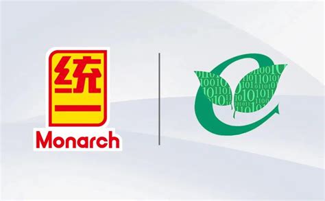 主攻绿色算力液冷解决方案，统一加入开放数据中心委员会（odcc） 新闻 统一润滑油